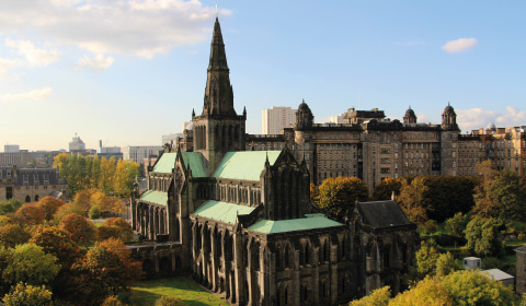 Outlander – Borders Journeys – Tailor made private guided sightseeing ...